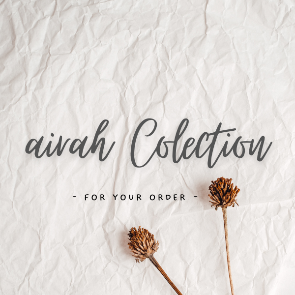 Toko Resmi airah collection Online | Lazada.co.id