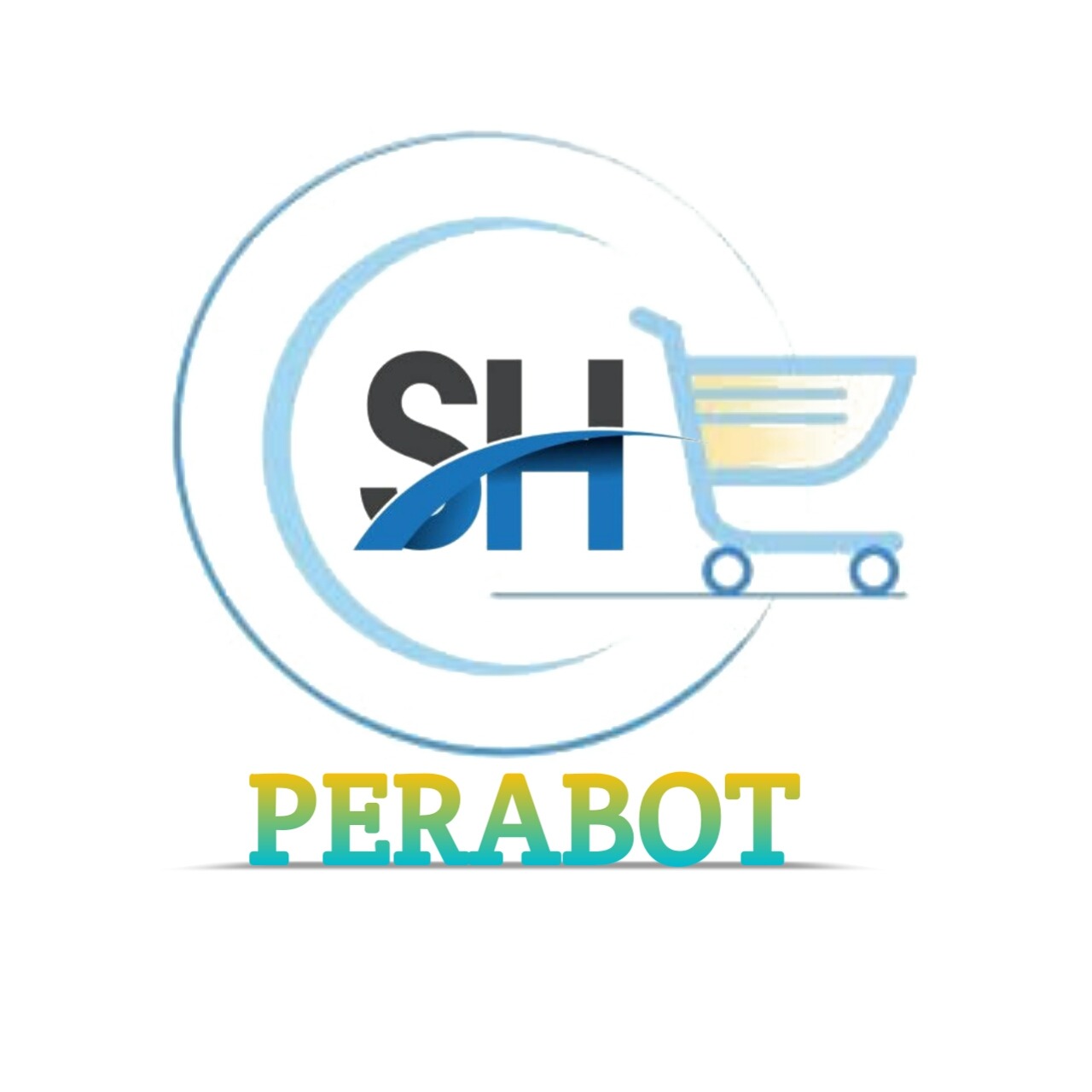 SH Perabot Indonesia Toko Resmi Online | Beli Sekarang di Lazada