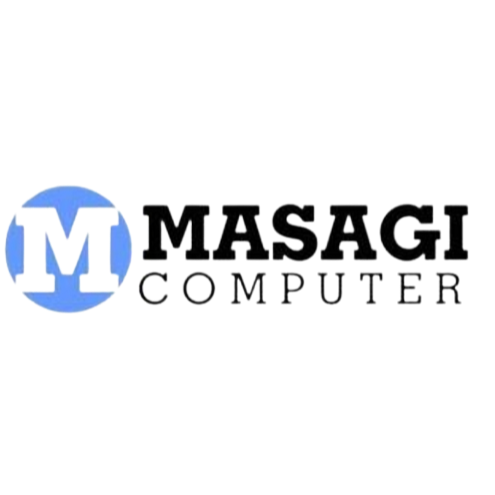 Masagi Computer Indonesia Toko Resmi Online | Beli Sekarang di Lazada