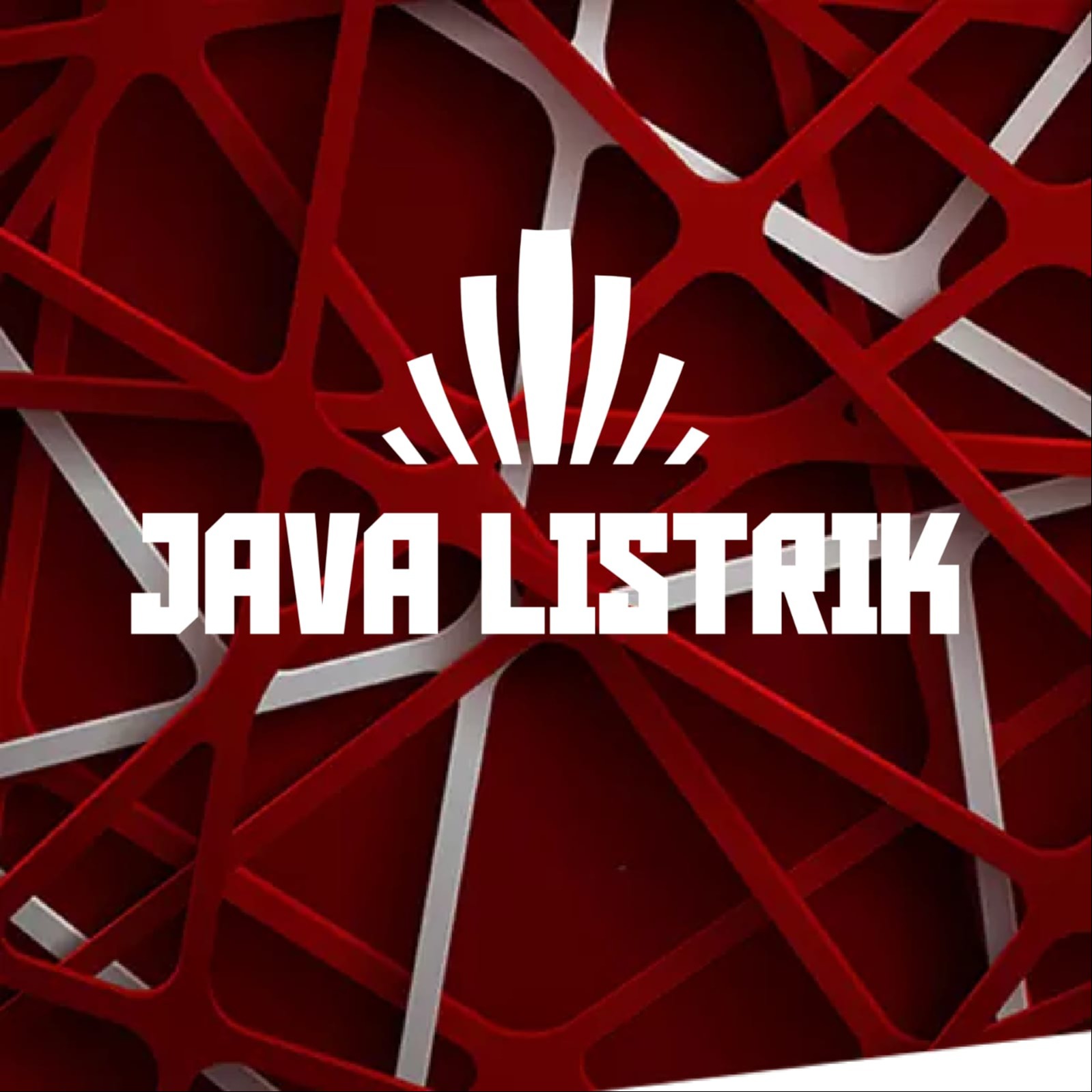 Toko Resmi JAVA LISTRIK Online | Lazada.co.id