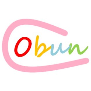 Obun Healthy Indonesia Toko Resmi Online | Beli Sekarang di Lazada