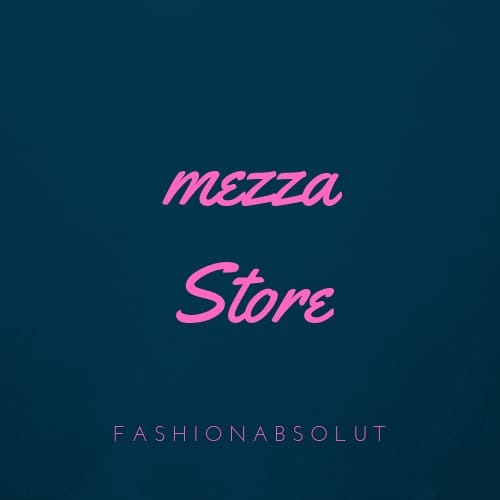 MEZZA STORE Official Store di Indonesia, Online Shop 10 2024