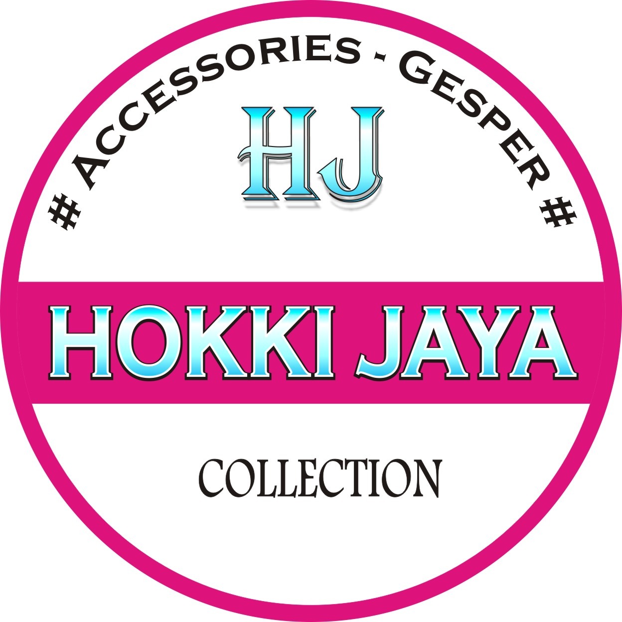 Toko Resmi Hokki Jaya Collection Online | Lazada.co.id