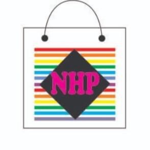 NEW HOKI PRINTING Indonesia Toko Resmi Online | Beli Sekarang di Lazada