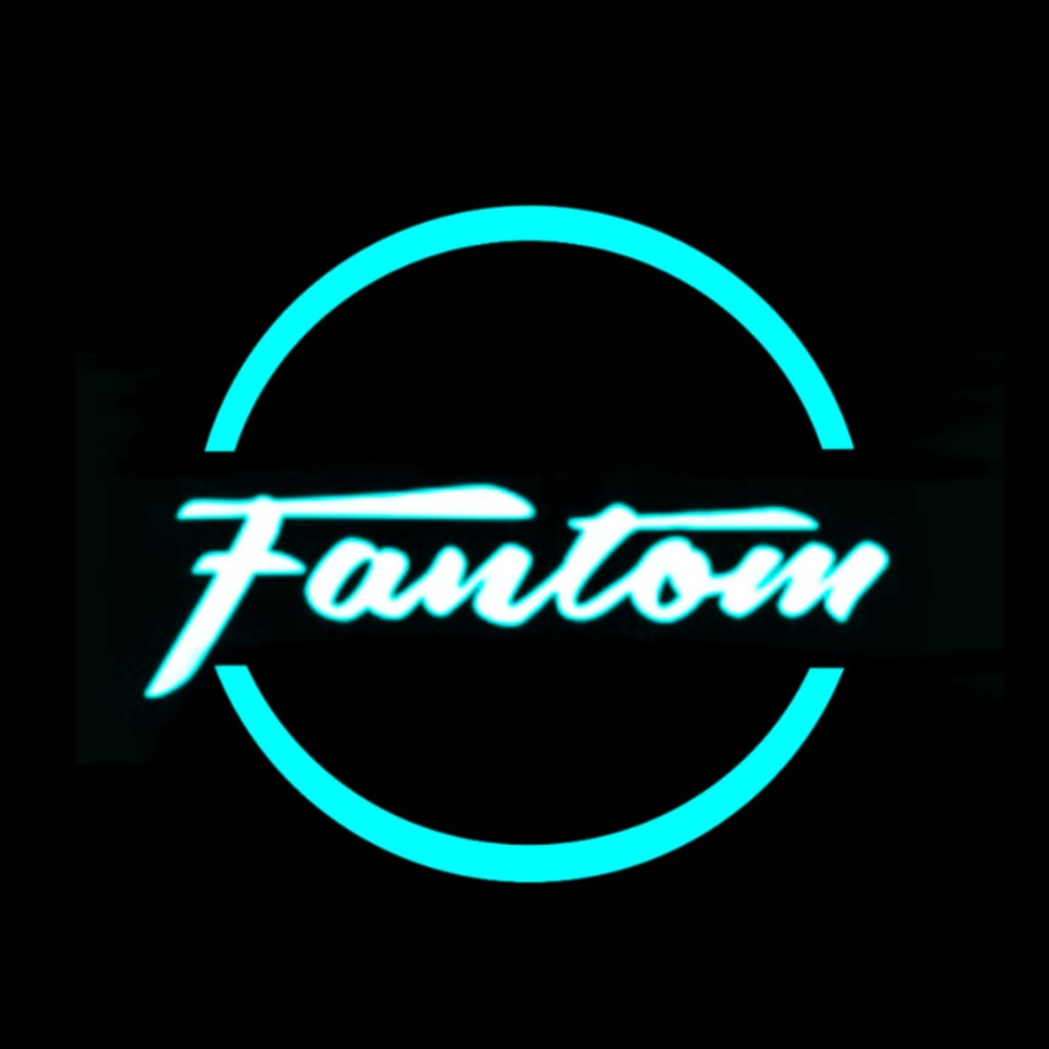 Fantom_ Official Store di Indonesia, Online Shop 09 2024