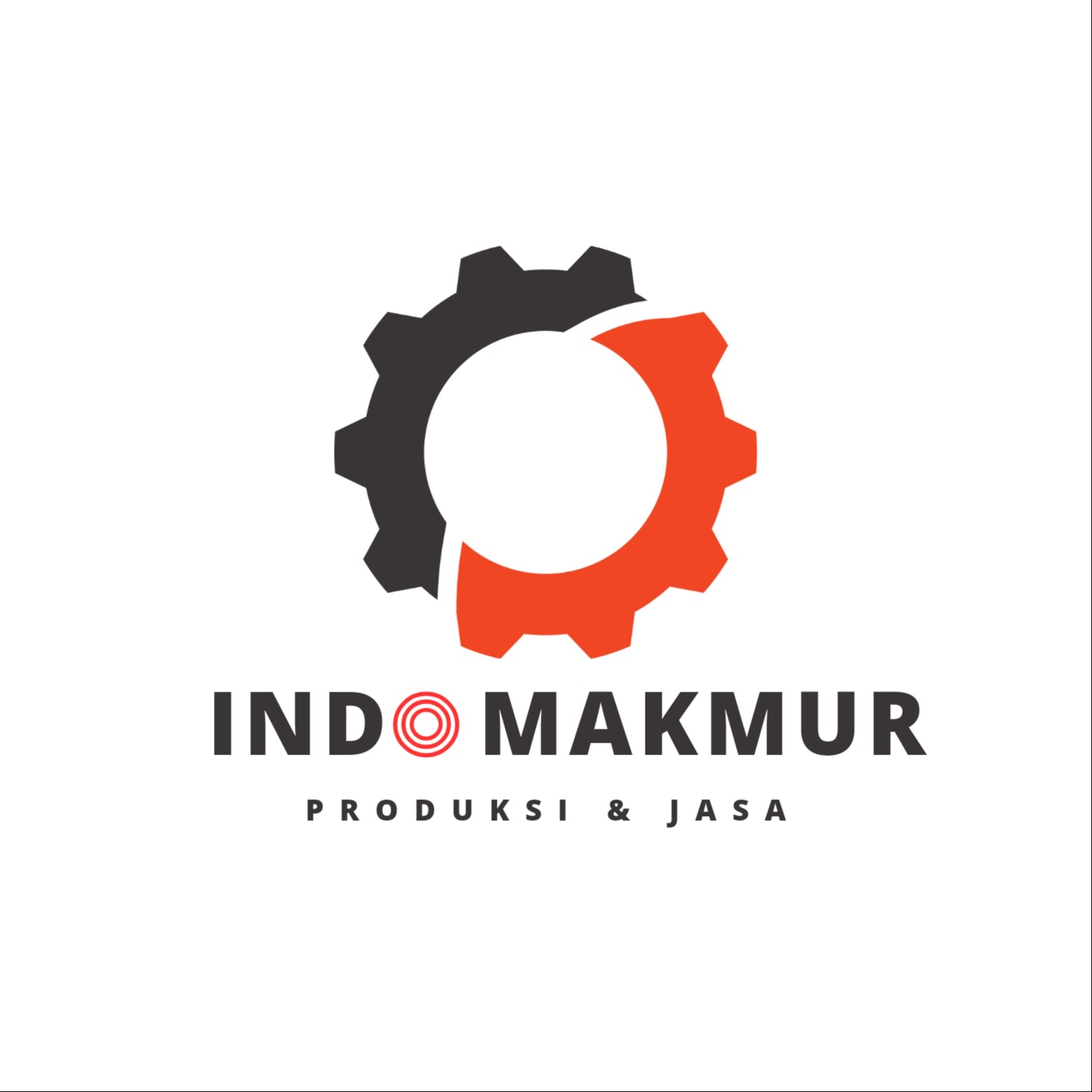 Toko Resmi Indomakmur Store Online | Lazada.co.id