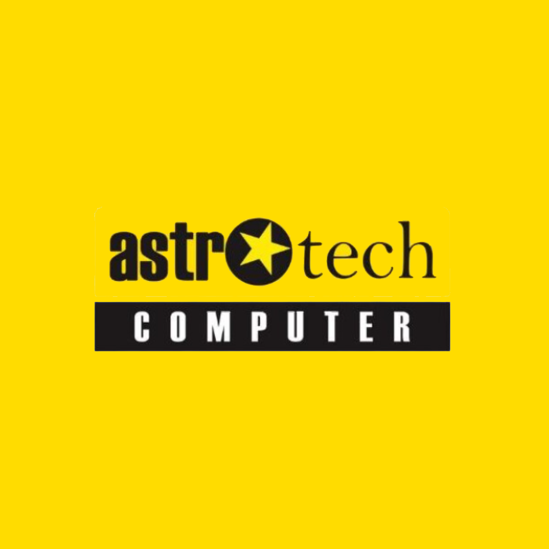 Astrotech Computer Indonesia Toko Resmi Online | Beli Sekarang di Lazada