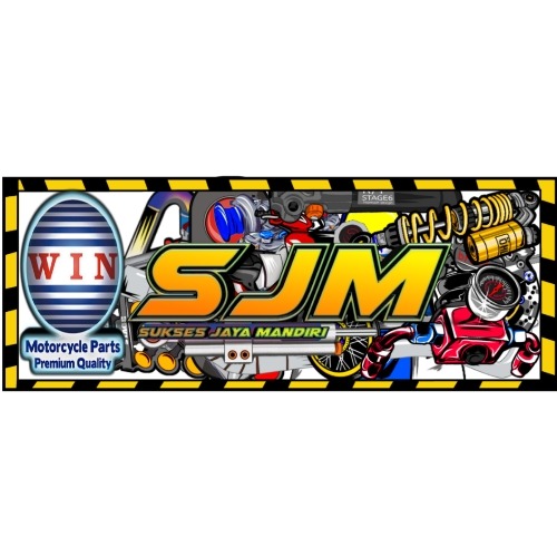 Shop online with CV. SUKSES JAYA MANDIRI now! Visit CV. SUKSES JAYA ...