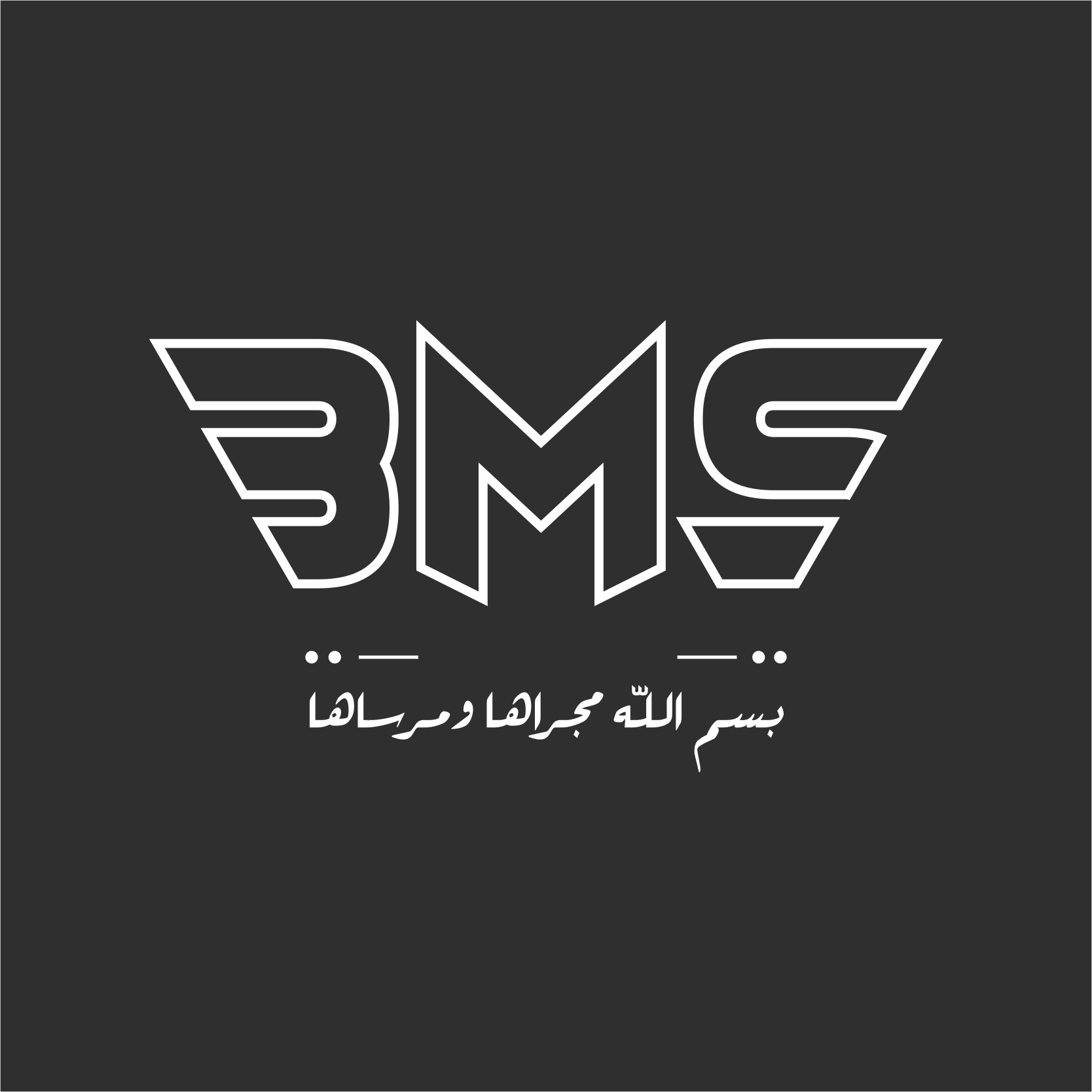 BMS SERIES Official Store di Indonesia, Online Shop 10 2024