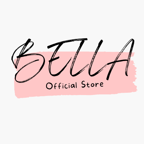 Toko Resmi BELLA OfficialStore Online | Lazada.co.id