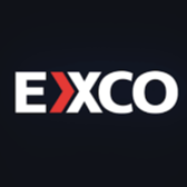 Exco jeans Toko resmi di Indonesia, Online Shop 02 2025