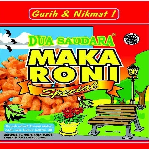 Ayo Jajan Yuk Toko resmi di Indonesia, Online Shop 04 2025