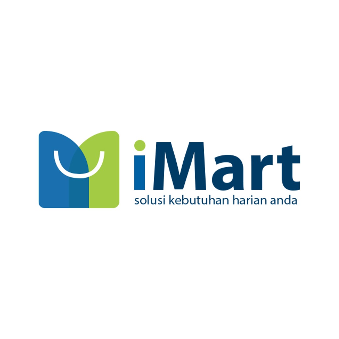 iMart Grocery Indonesia Toko Resmi Online | Beli Sekarang di Lazada