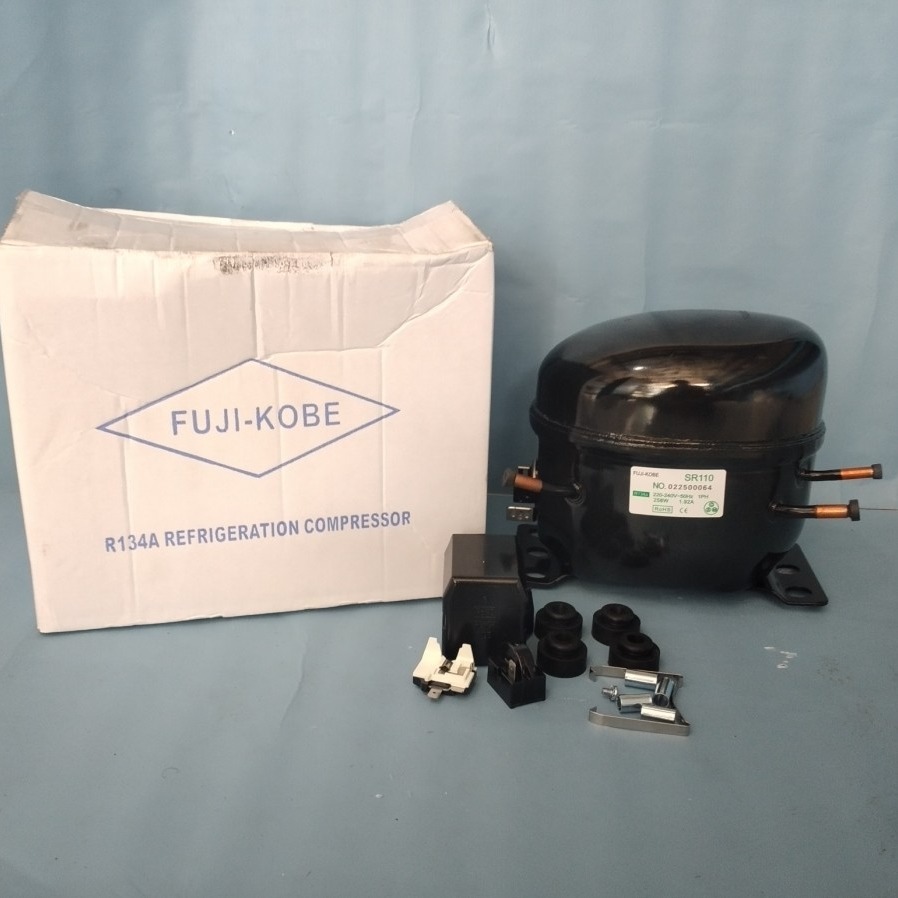 Inti Prima Cool Toko resmi di Indonesia, Online Shop 02 2025