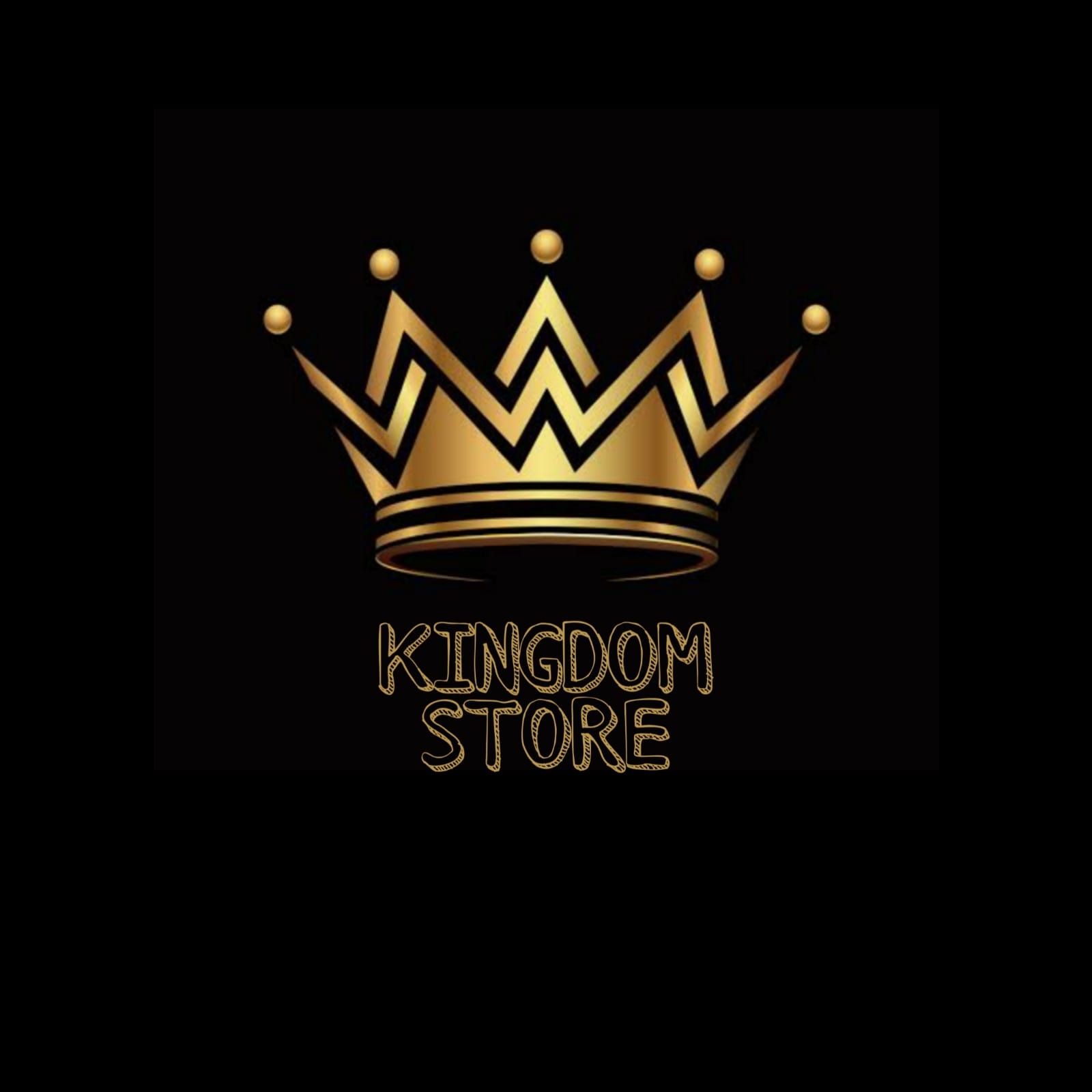 Kingdom Store SR Indonesia Toko Resmi Online | Beli Sekarang di Lazada