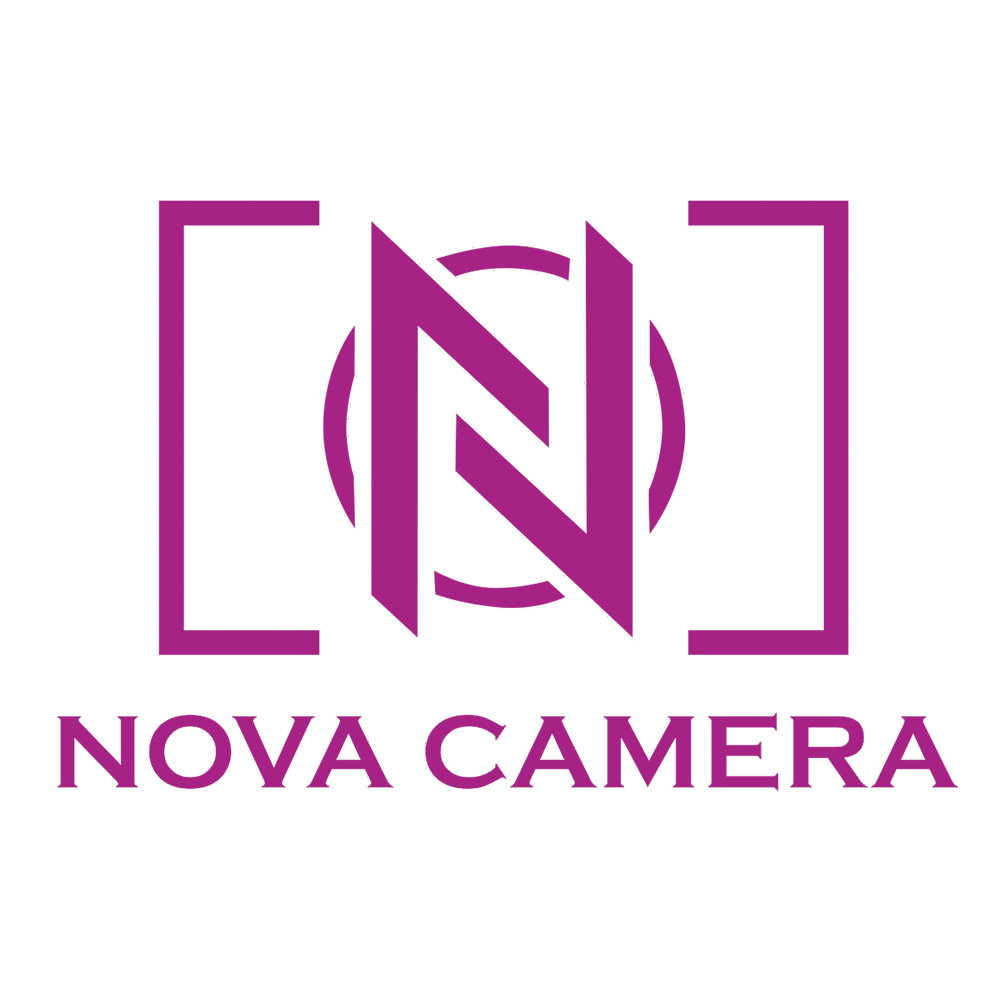 Shop online with NOVA CAMERA now! Visit NOVA CAMERA on Lazada.