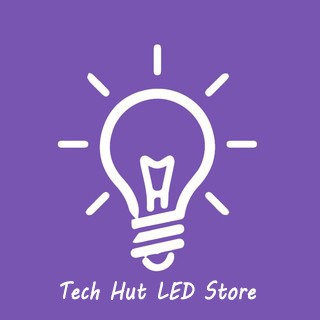 tech hut Indonesia Toko Resmi Online | Beli Sekarang di Lazada