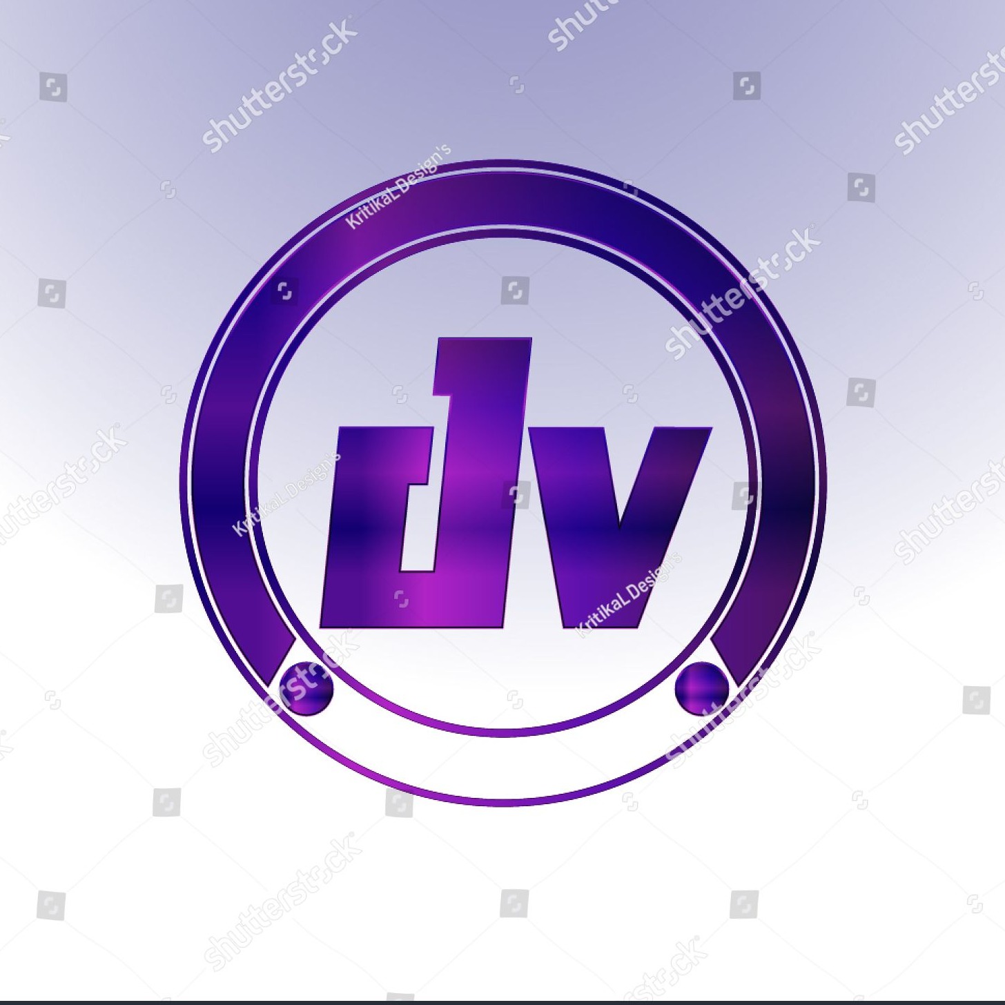 DHEVA_SHOP Indonesia Toko Resmi Online | Beli Sekarang di Lazada