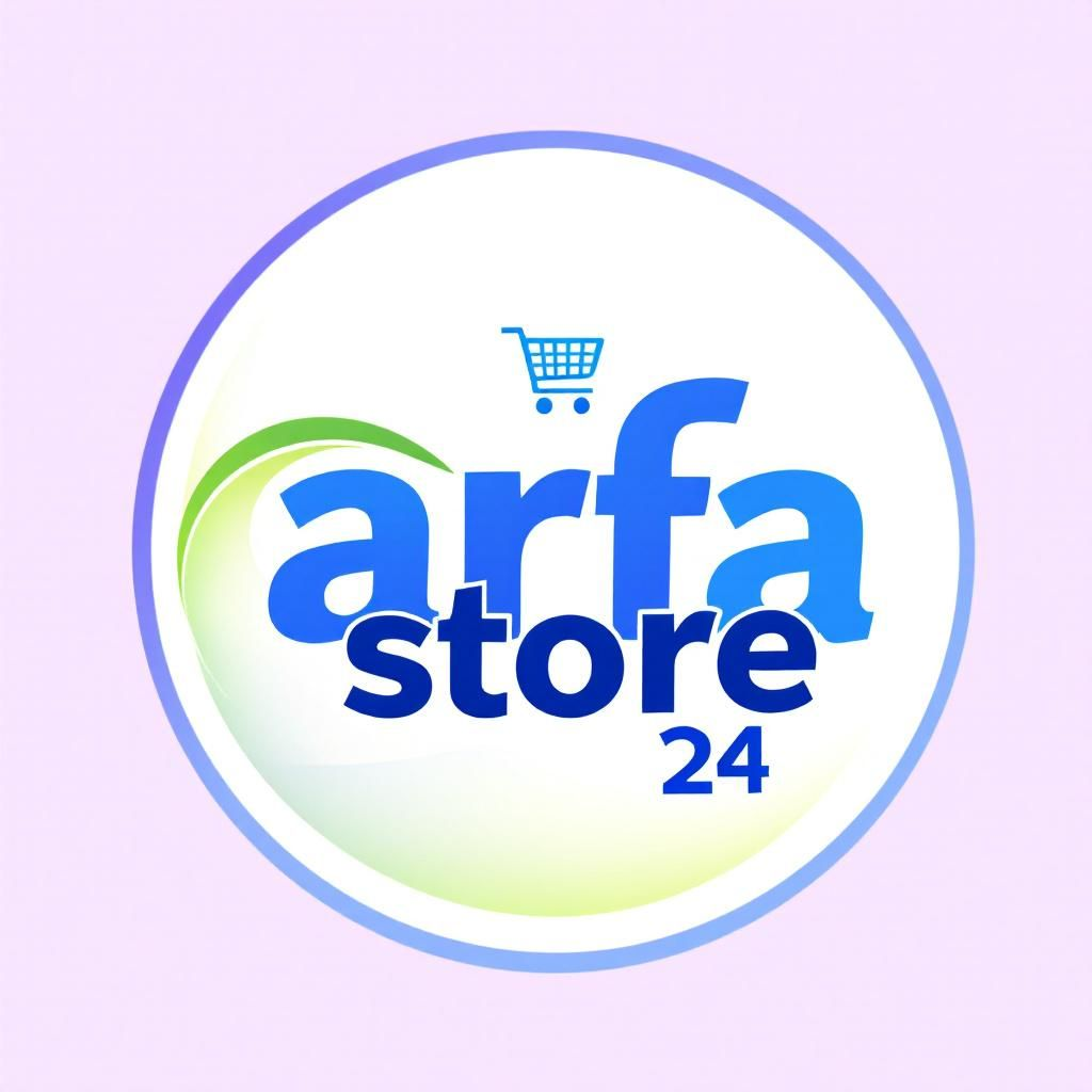 ARFA STORE 24 Indonesia Toko Resmi Online | Beli Sekarang di Lazada