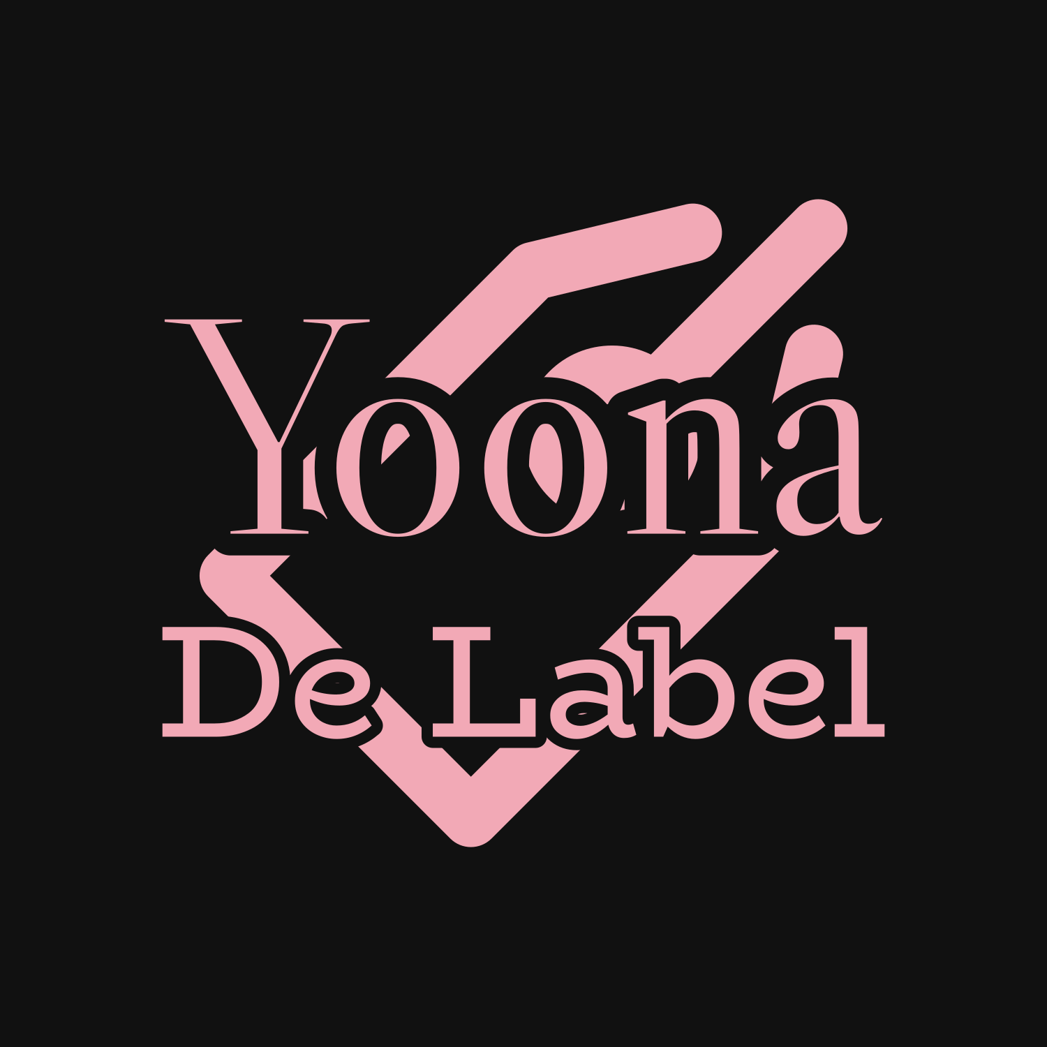 Yoona De Label Official Store di Indonesia, Online Shop 10 2024