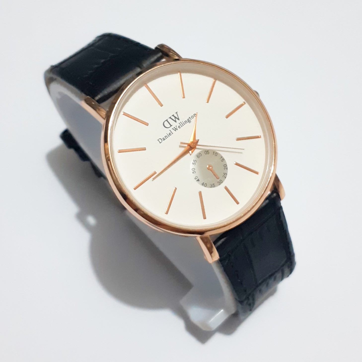 Jam Tangan Wanita Elegan - Juwitala