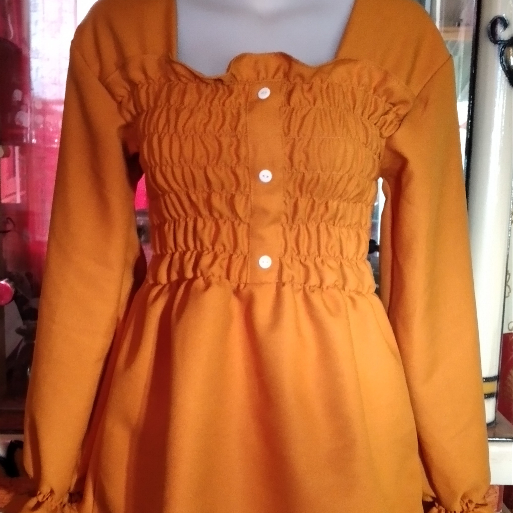 Toko Resmi abdilah poryu Online | Lazada.co.id