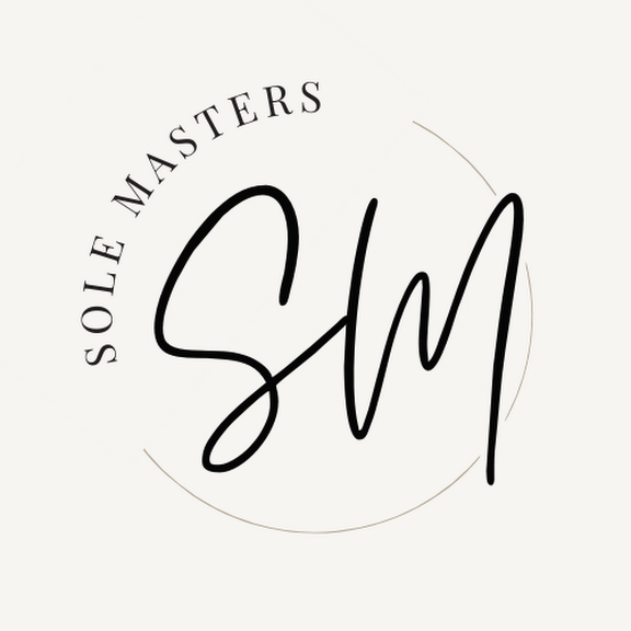 Sole Masters Toko resmi di Indonesia, Online Shop 11 2024