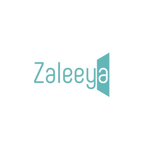 Toko Resmi Zaleeya Online | Lazada.co.id