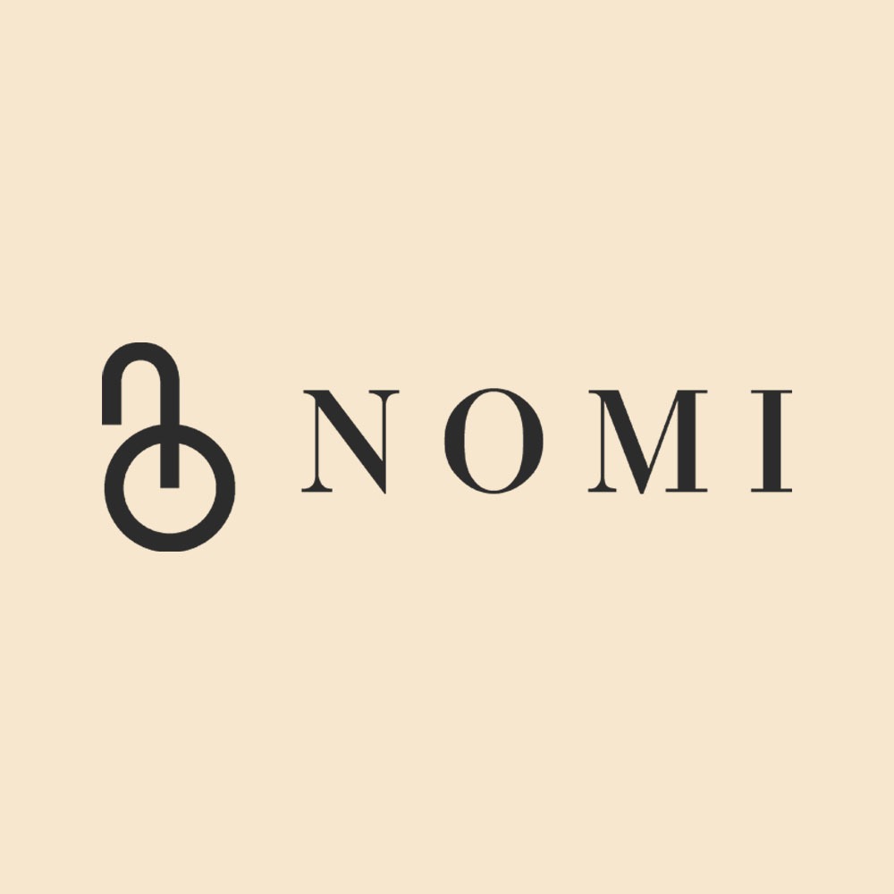 about.nomi Indonesia Toko Resmi Online | Beli Sekarang di Lazada
