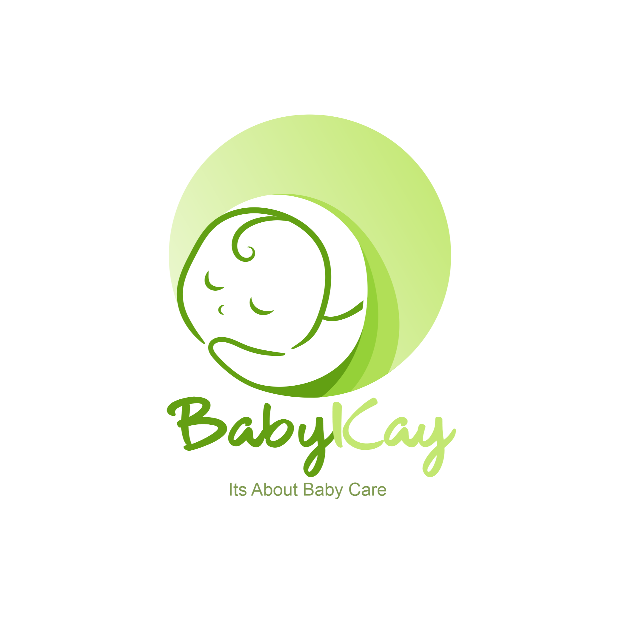 Toko Online Resmi Baby Kay | Lazada.co.id