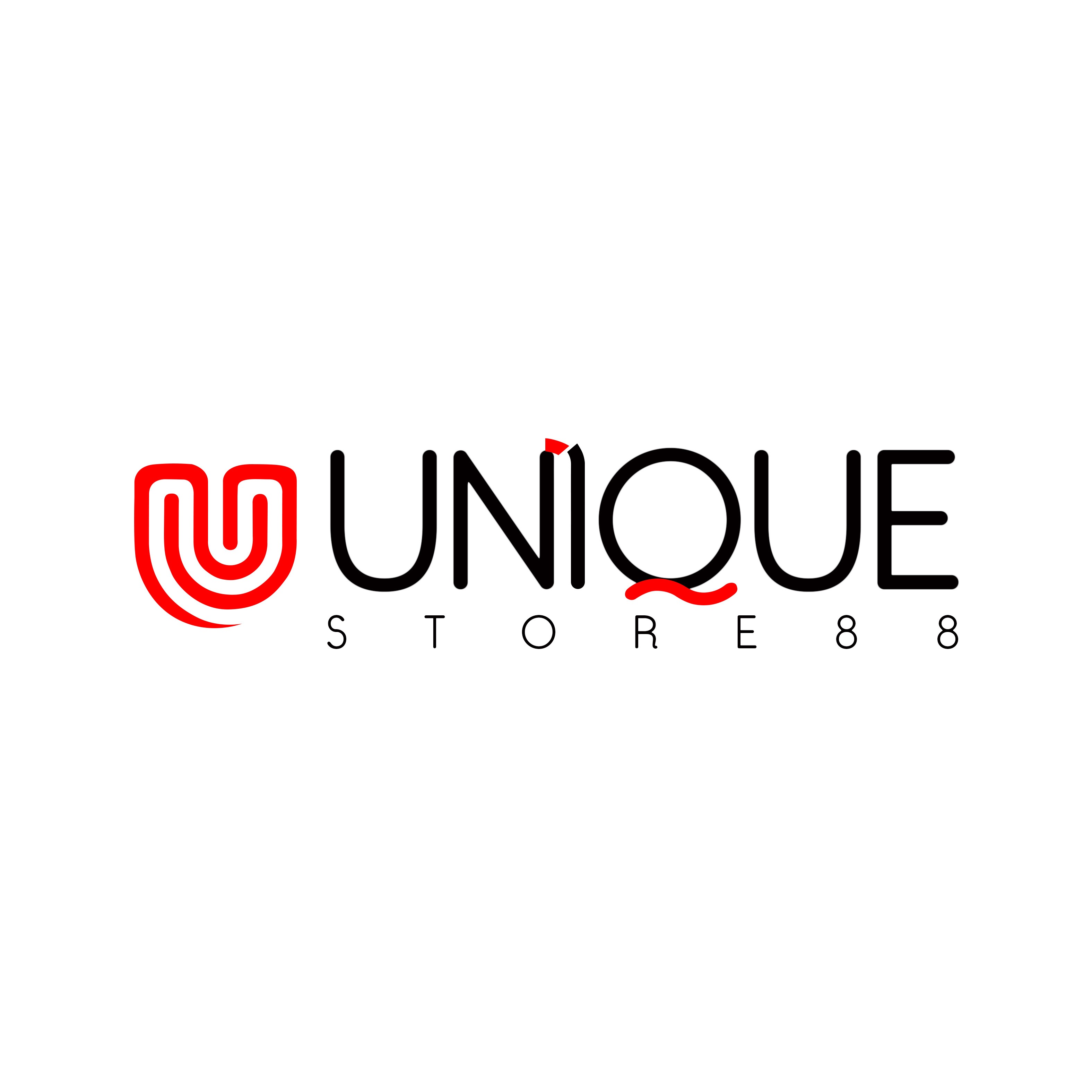 Shop online with Unix Store 88 now! Visit Unix Store 88 on Lazada.