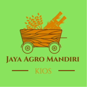 Toko Resmi Kios Jaya Agro Mandiri Online | Lazada.co.id