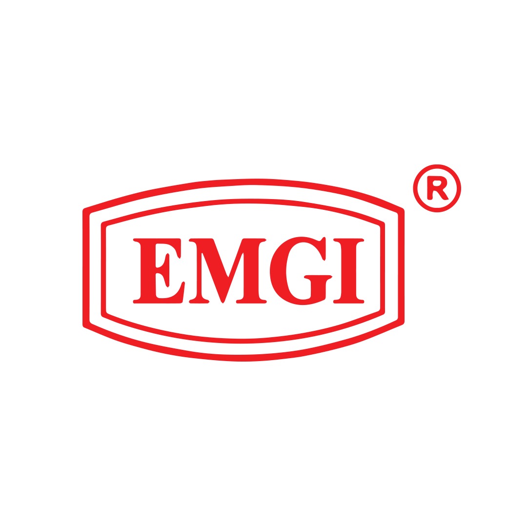 EMGI_SPION Toko resmi di Indonesia, Online Shop 04 2025