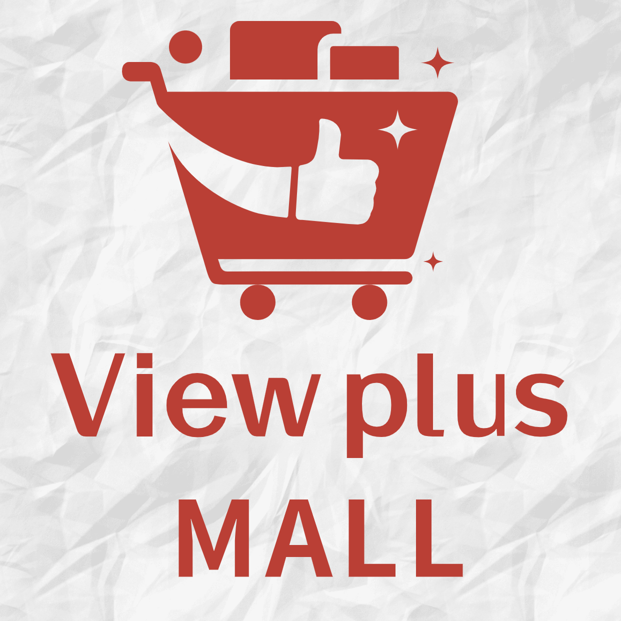 Viewplus Mall Official Store di Indonesia, Online Shop 10 2024