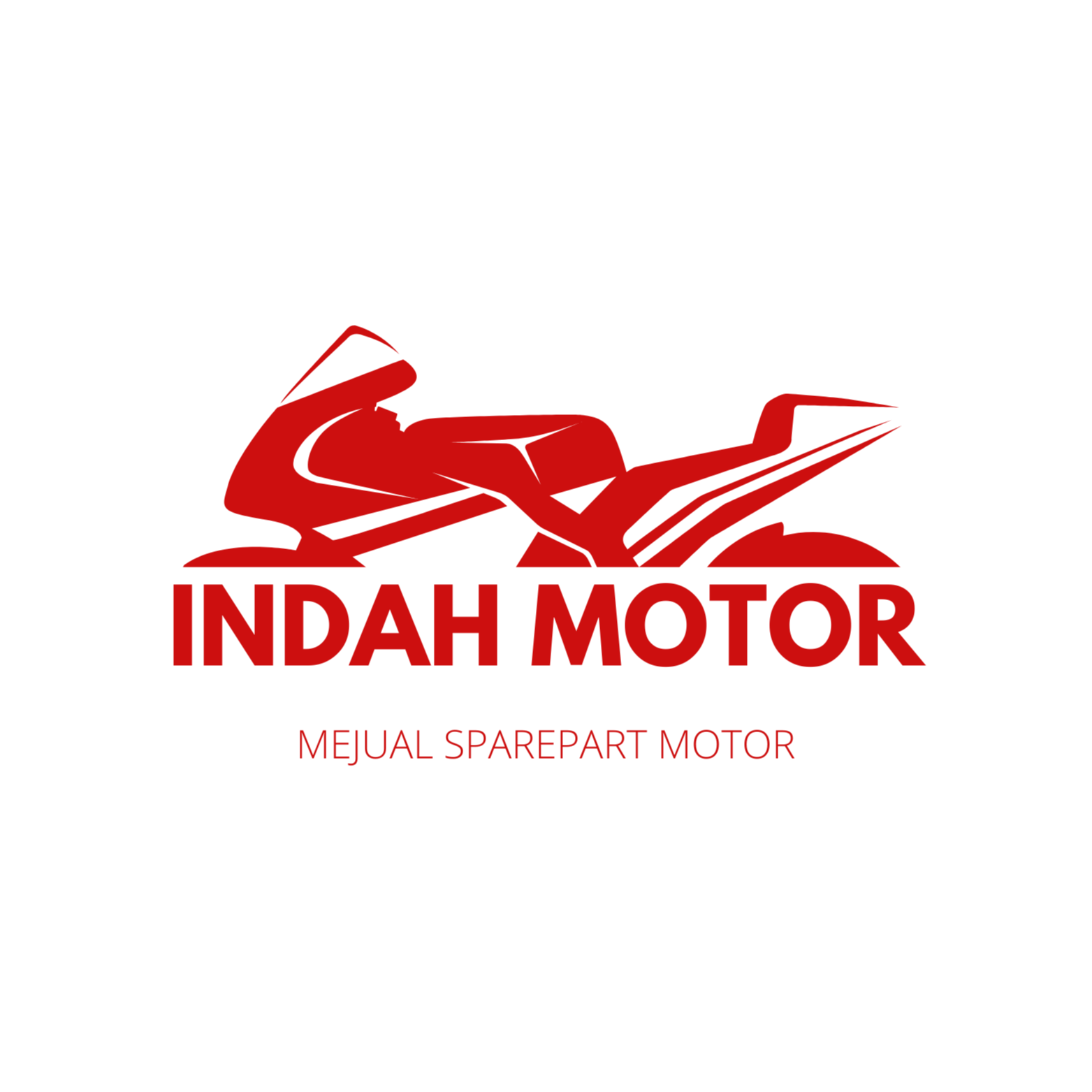 INDAH MOTOR PARTS Indonesia Toko Resmi Online | Beli Sekarang di Lazada