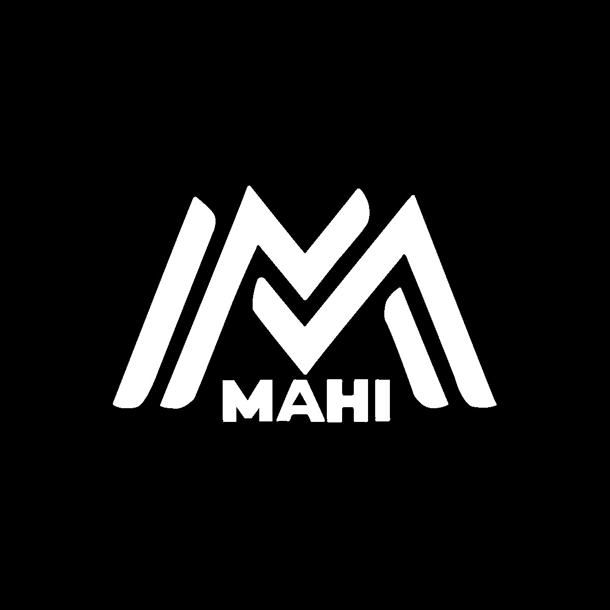 Toko Resmi MAHI ID Online | Lazada.co.id