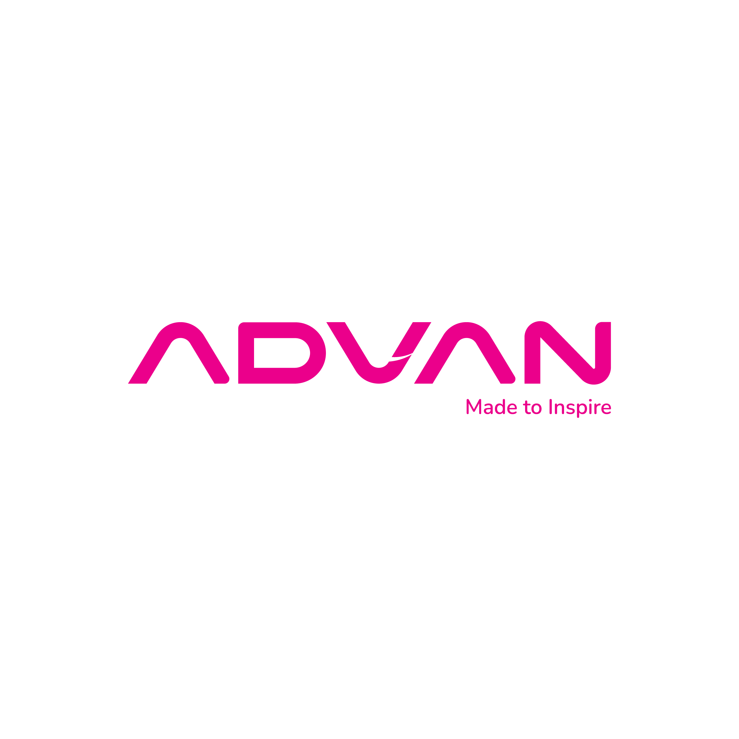 Advan Indonesia Toko Resmi Online | Beli Sekarang di Lazada