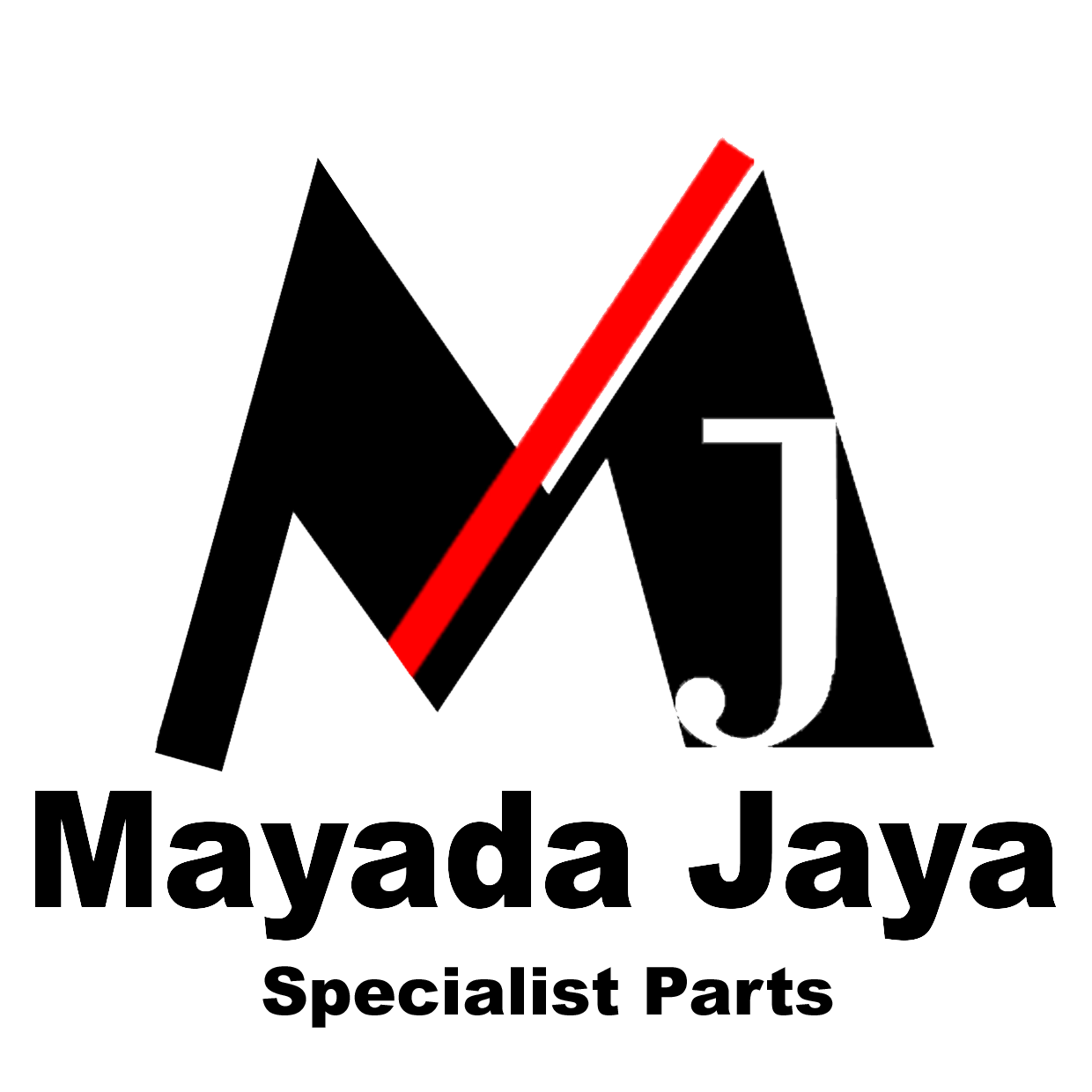 Toko Resmi Mayada Jaya Online | Lazada.co.id