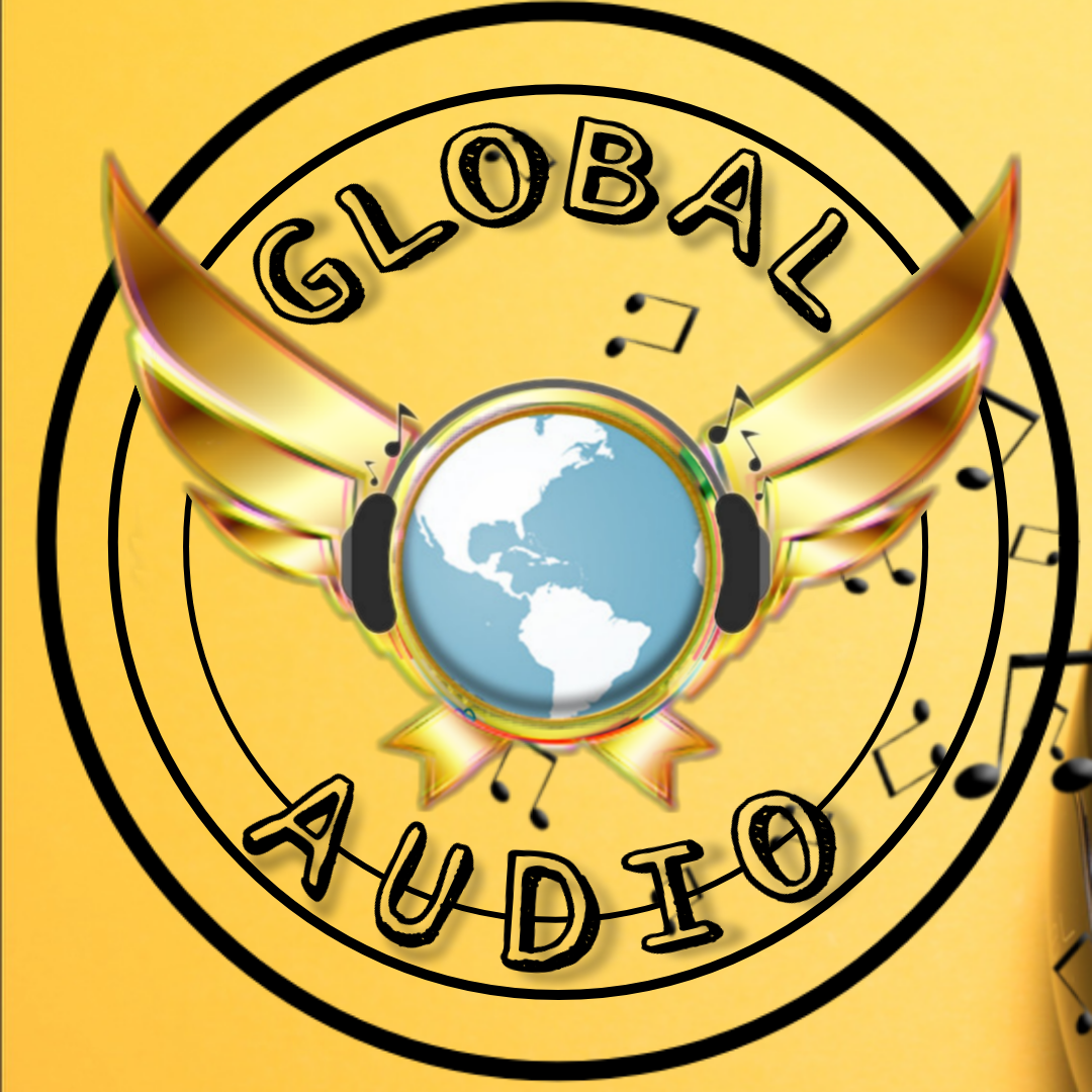 GLOBAL-AUDIO Official Store di Indonesia, Online Shop 10 2024