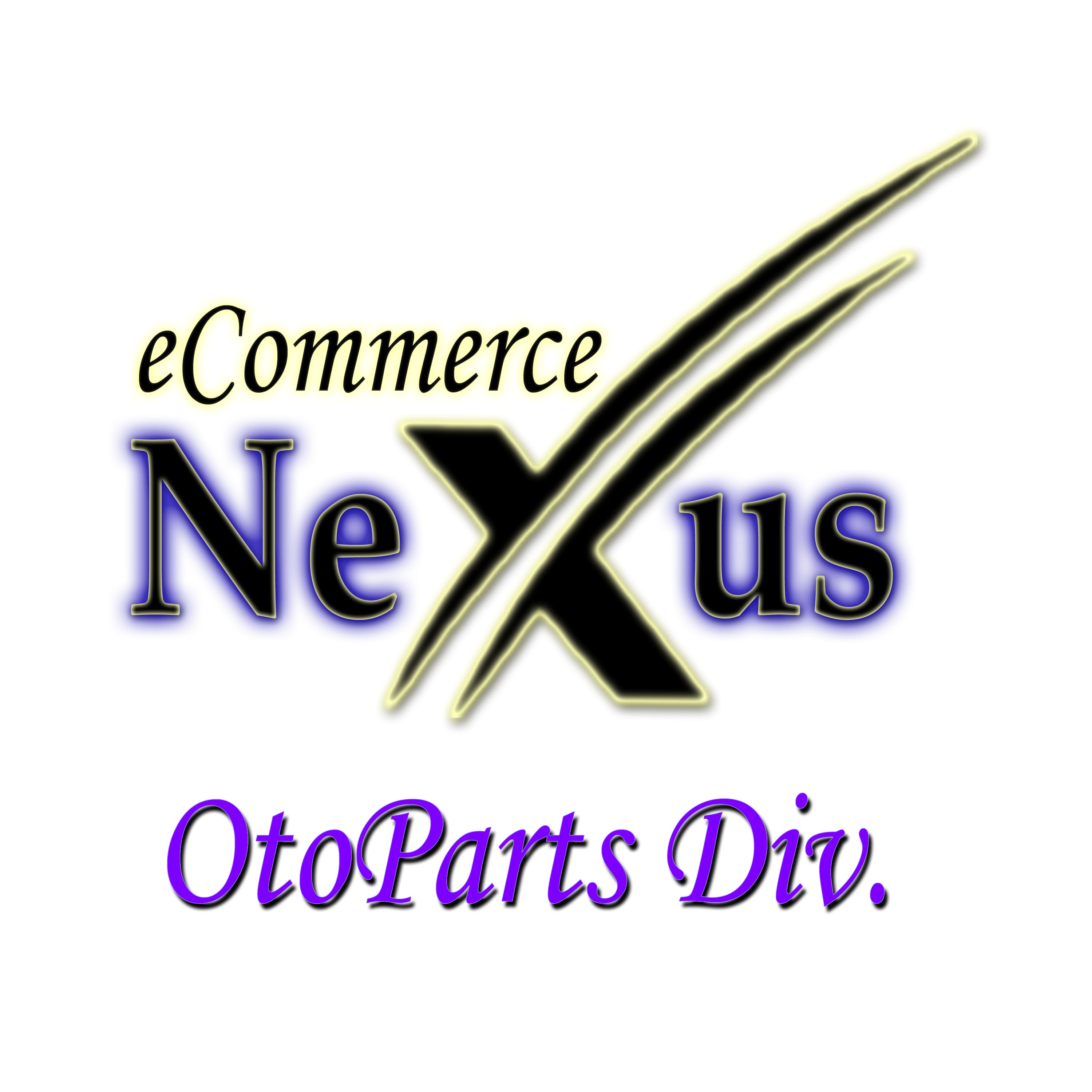 Nexus eCommerce Indonesia Toko Resmi Online | Beli Sekarang di Lazada
