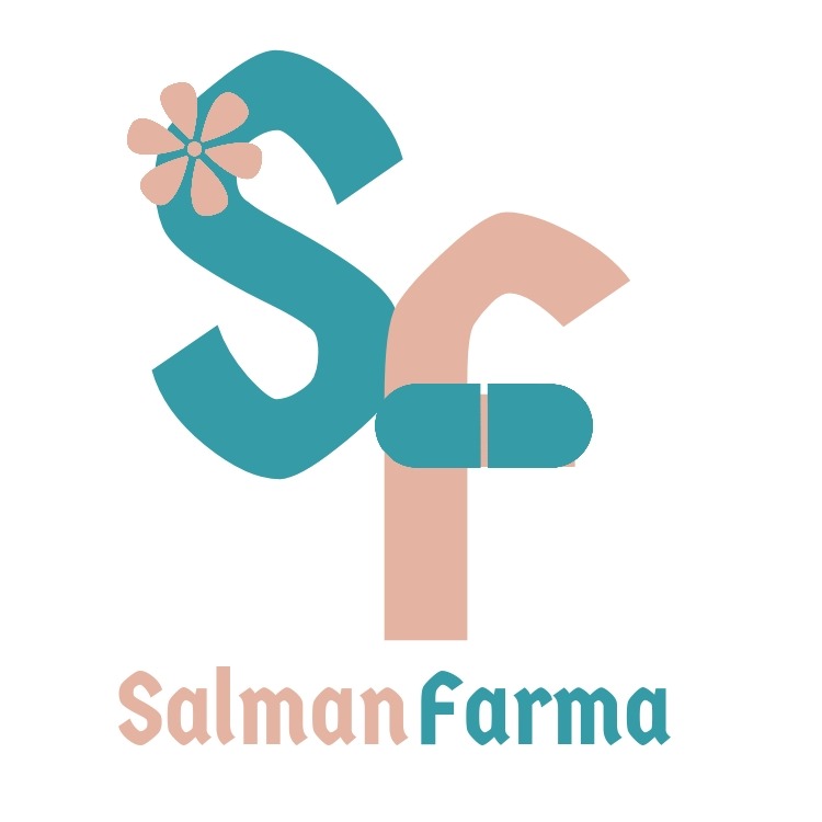 SalmanFarma.Selection Toko resmi di Indonesia, Online Shop 11 2024