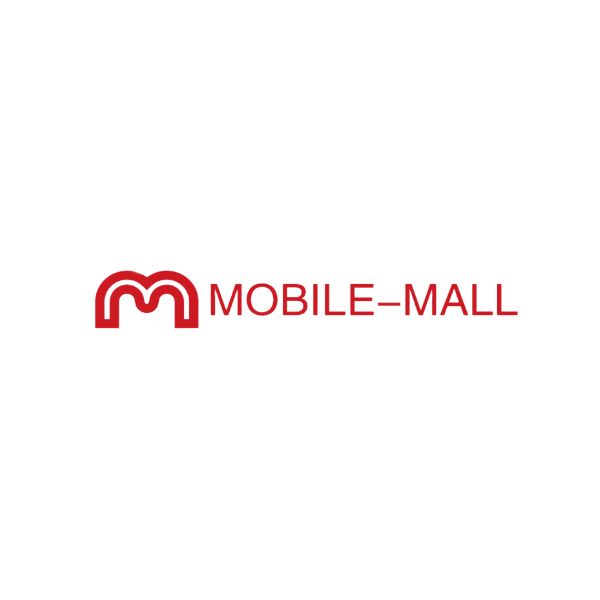 MOBILE-MALL Toko resmi di Indonesia, Online Shop 05 2025