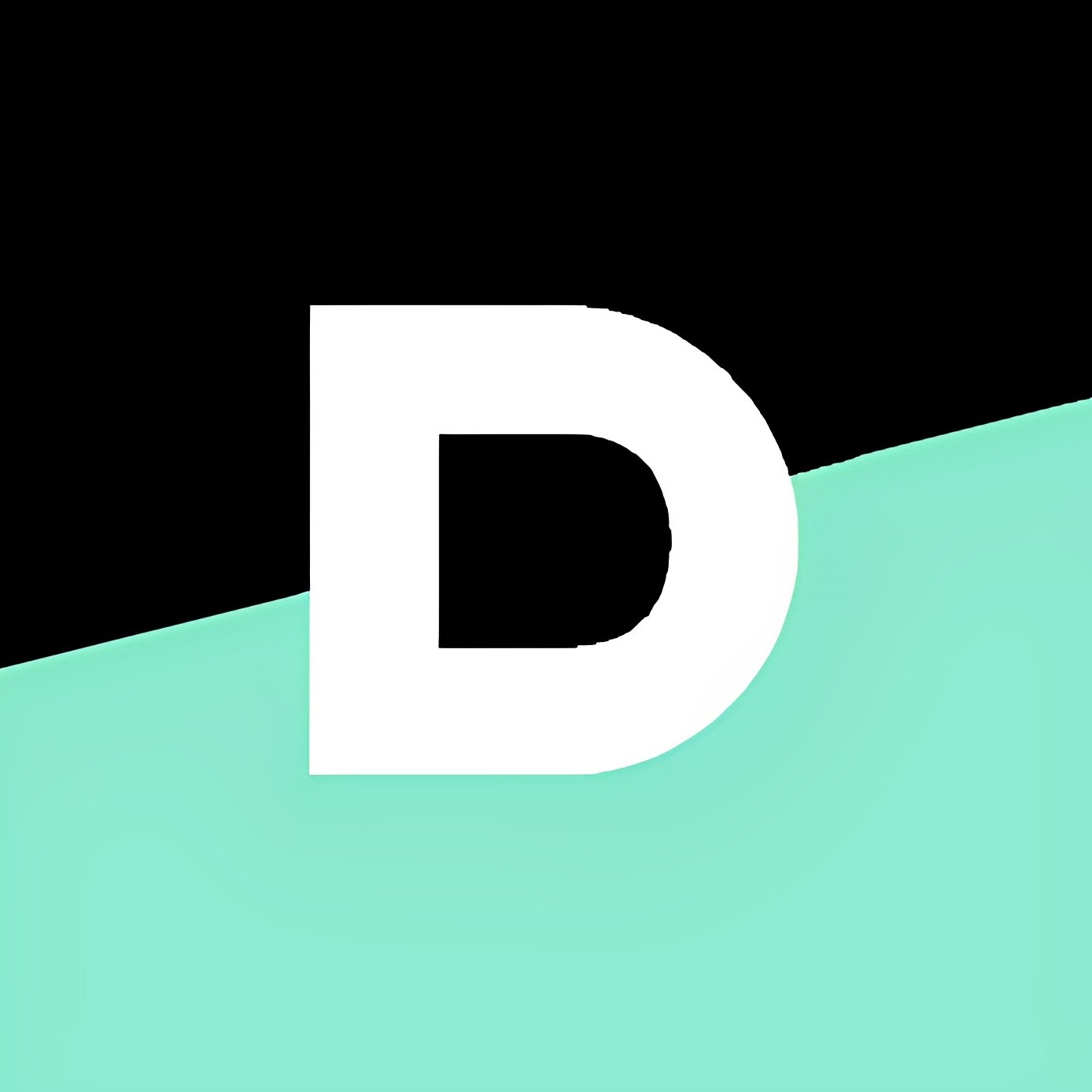 Shop online with Dinann Cell now! Visit Dinann Cell on Lazada.