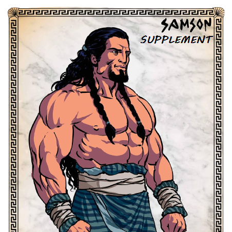 SAMSON SUPPLEMENT Toko resmi di Indonesia, Online Shop 04 2025