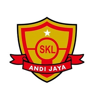 Andi Jaya SKL Indonesia Toko Resmi Online | Beli Sekarang di Lazada