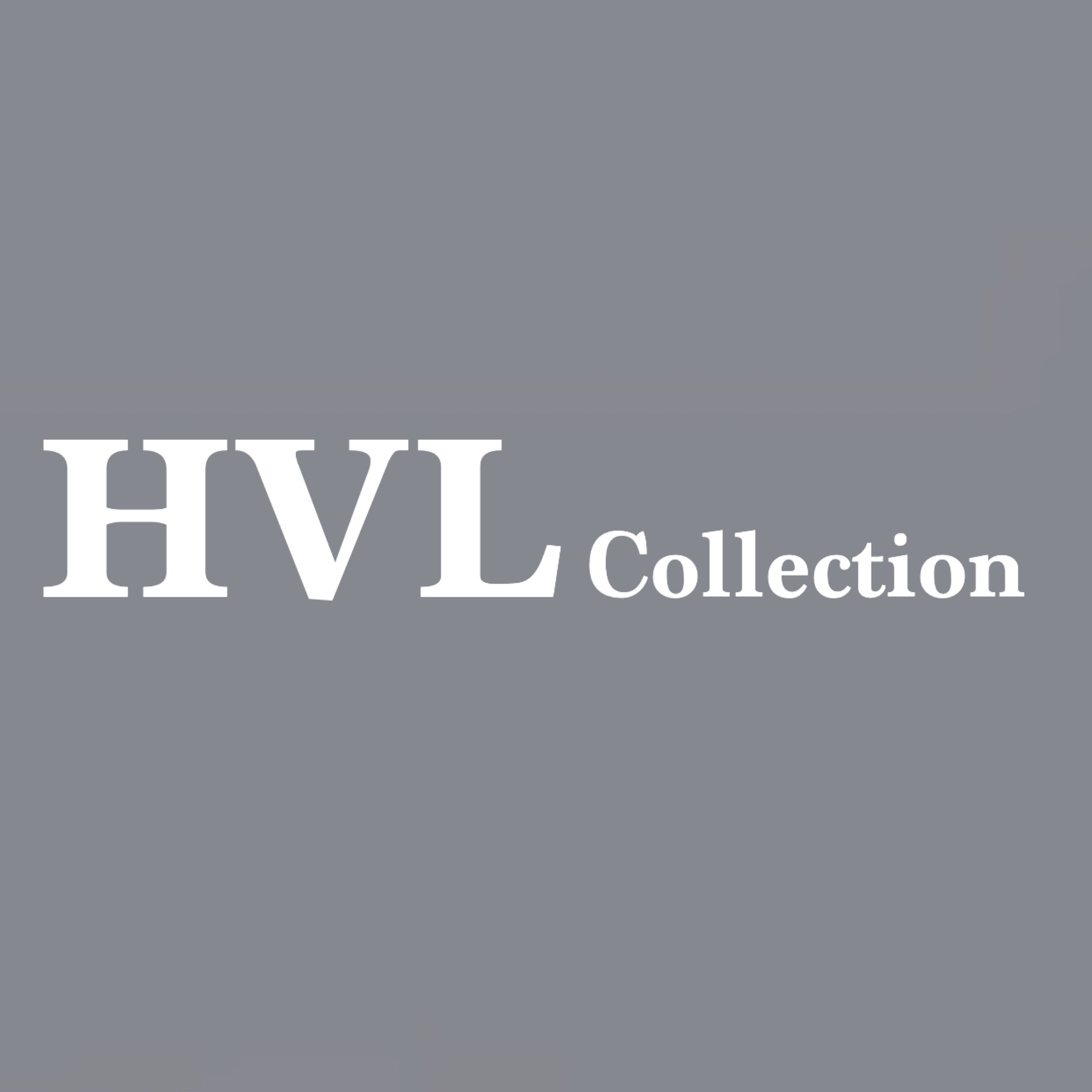 HVL COLLECTION Toko resmi di Indonesia, Online Shop 04 2025