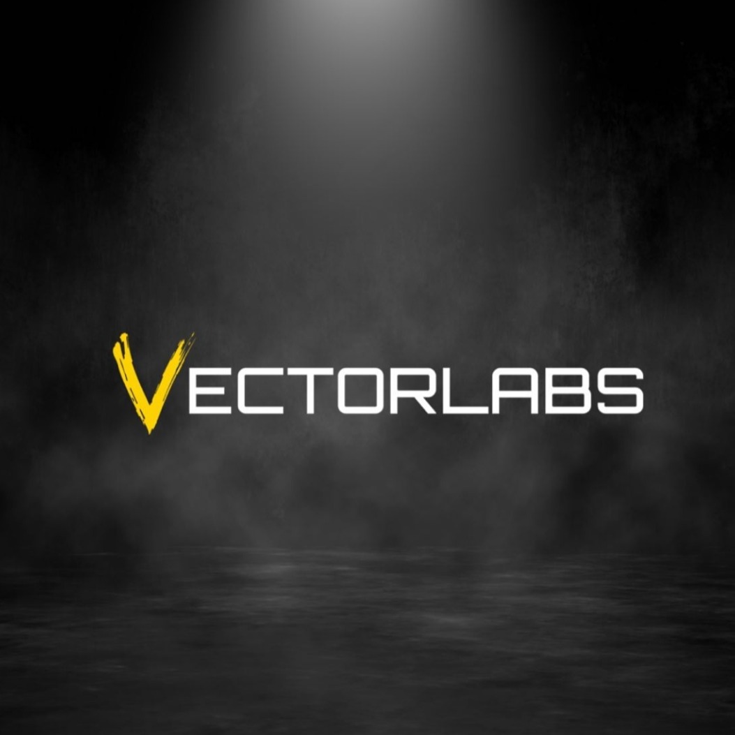 Vectorlabs Toko resmi di Indonesia, Online Shop 02 2025