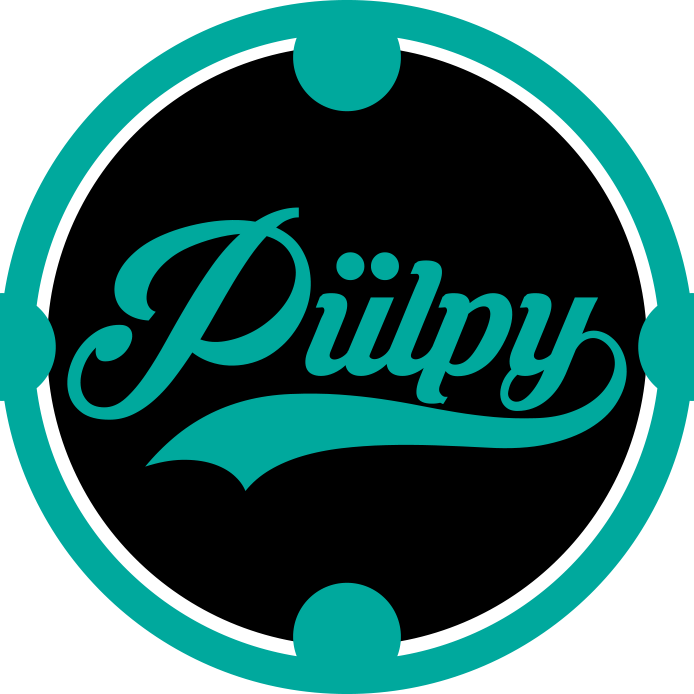 Shop online with Pulpy Store now! Visit Pulpy Store on Lazada.