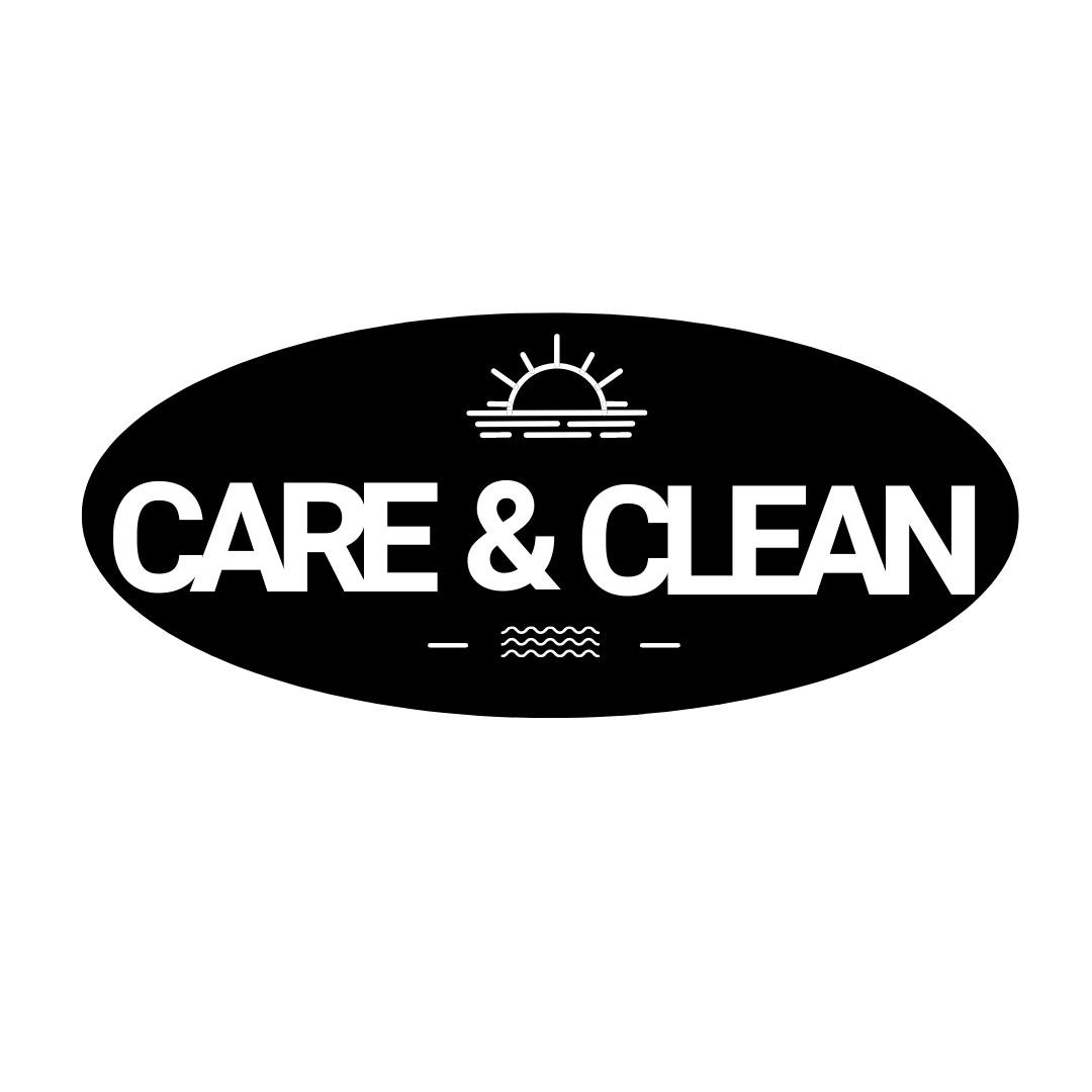 Toko Resmi Care And Clean Online | Lazada.co.id