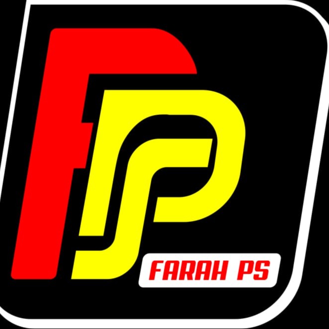 Toko Resmi FARAH PS Online | Lazada.co.id